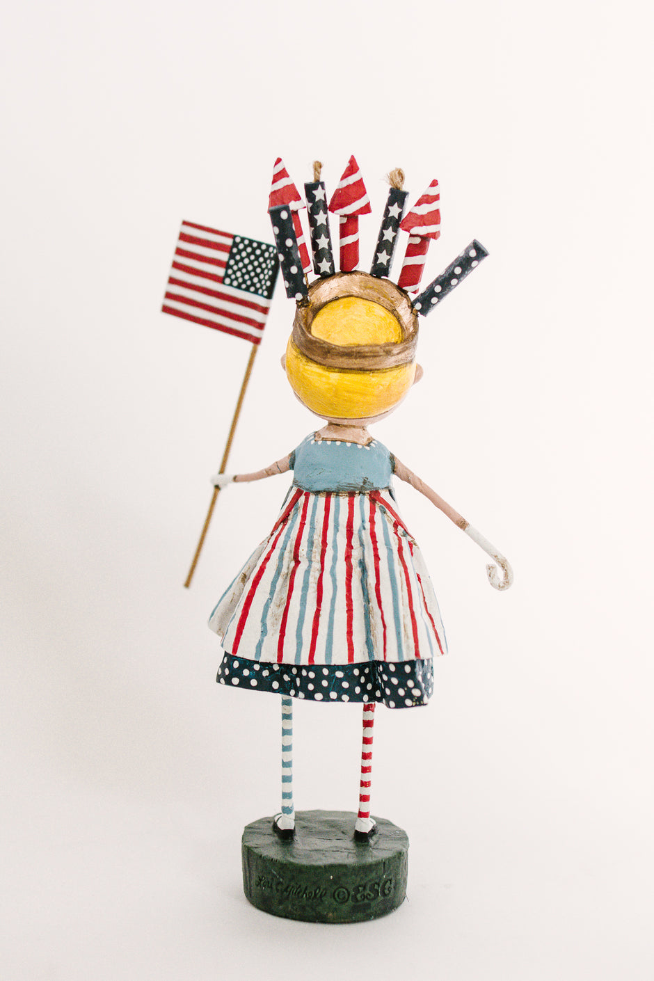 Amy Boutique Utah in Holladay and Online