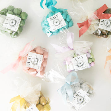 Amy Boutique Utah in Holladay and Online