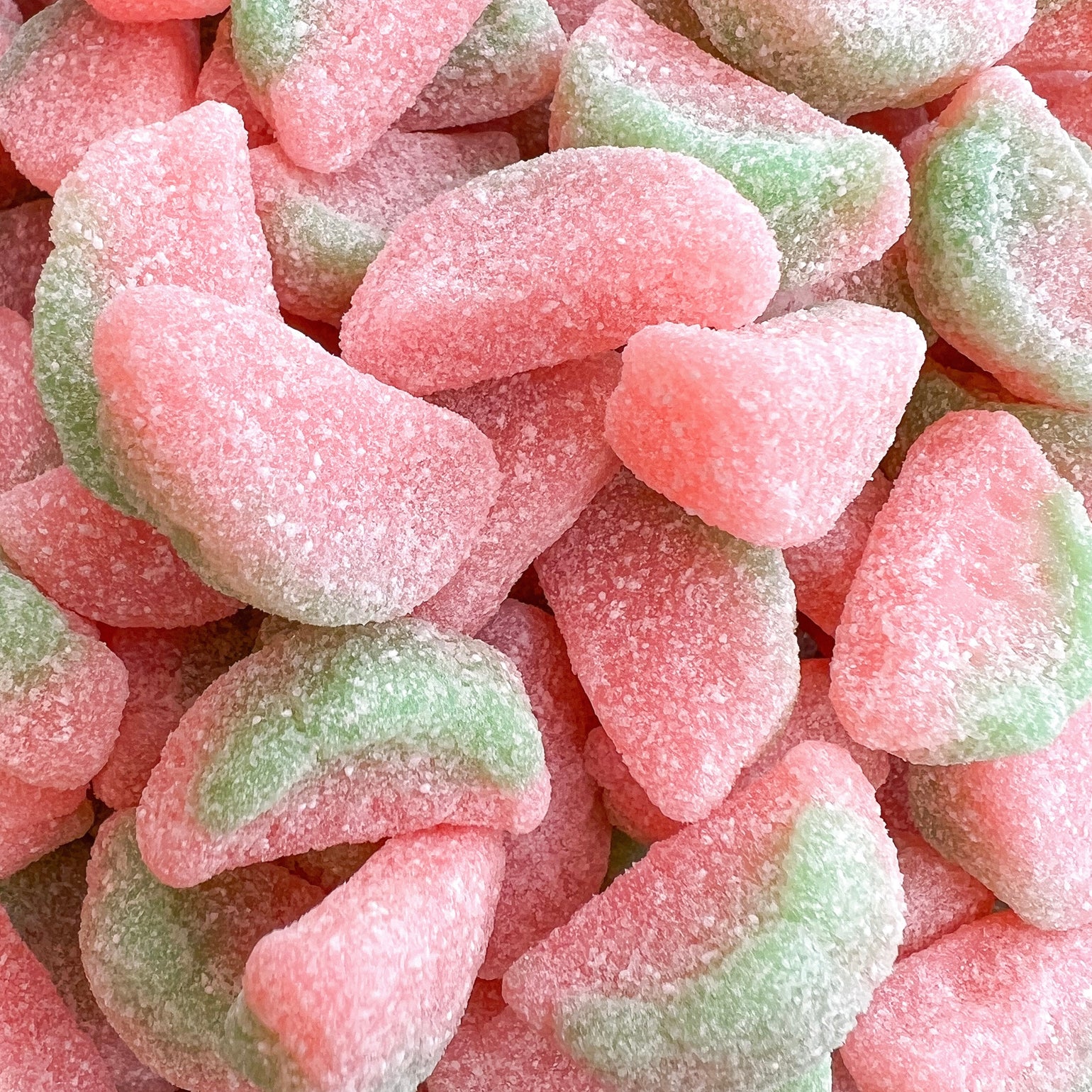 Amy Boutique Utah in Holladay and Online